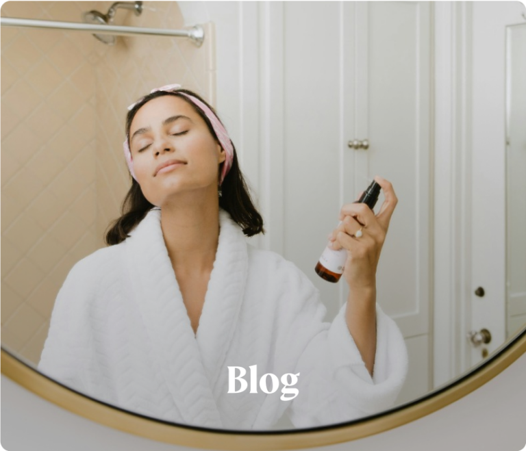 Artemis Distribution: Aesthetic Beauty Device Distributor